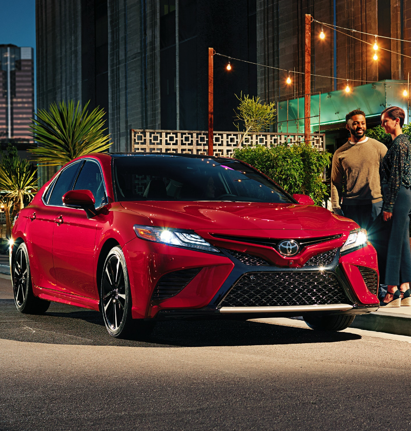 Appointment Scheduling Portal